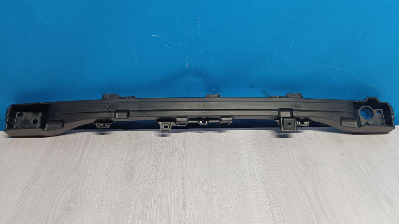 Hyundai Elantra 6 AD (2016-2020)