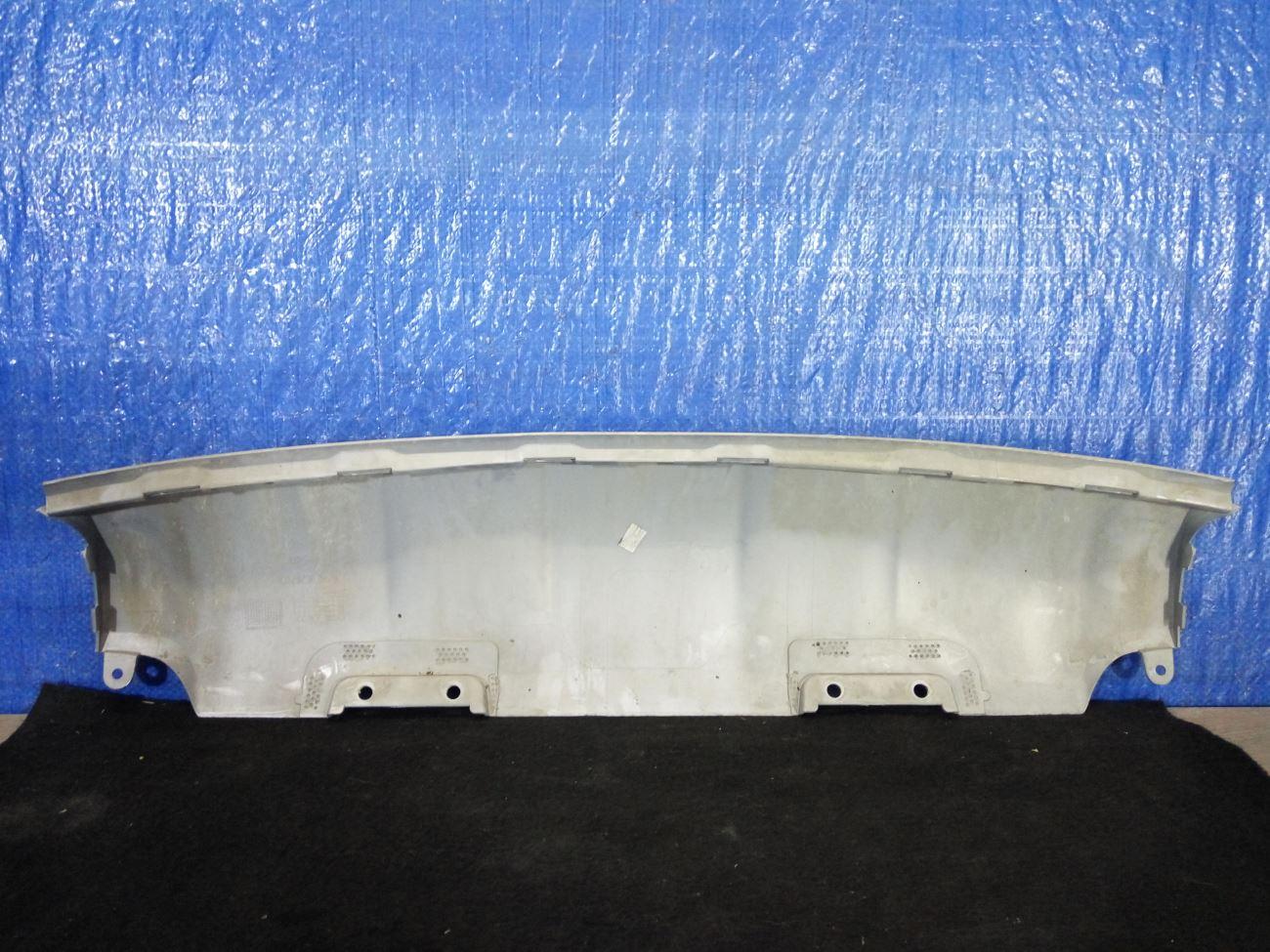 Накладка бампера заднего нижняя Volvo XC60 1 (2008-нв) цена 0 руб. 31323779