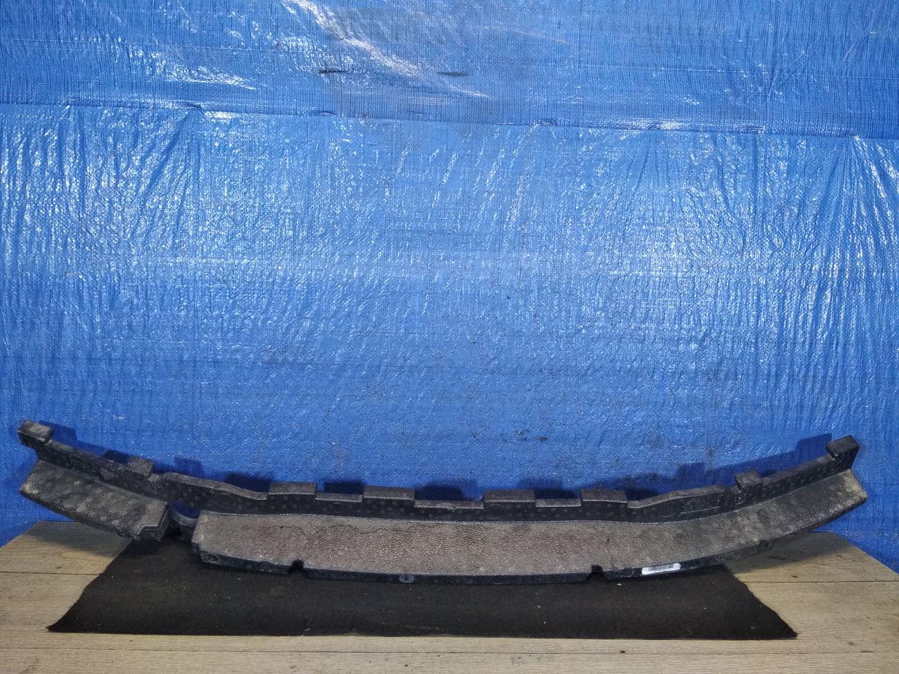 Абсорбер бампера переднего BMW