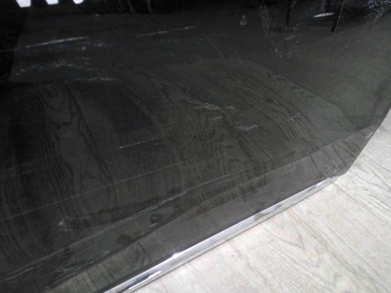 Дверь задняя левая Mercedes-Benz S-klasse w222 x222 (2013-нв) цена ...