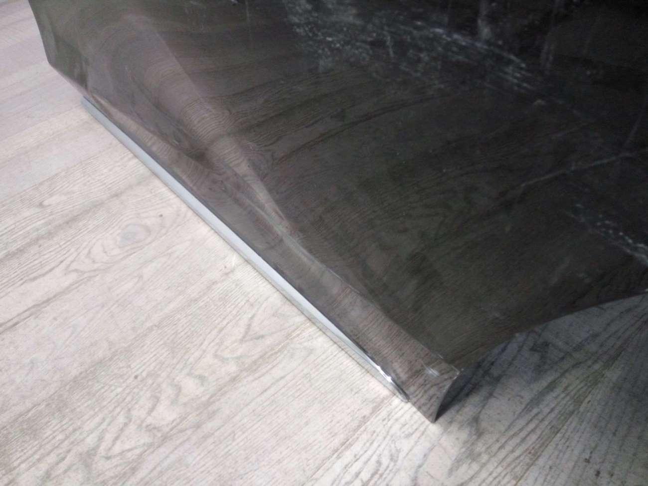 Дверь задняя левая Mercedes-Benz S-klasse w222 x222 (2013-нв) цена ...